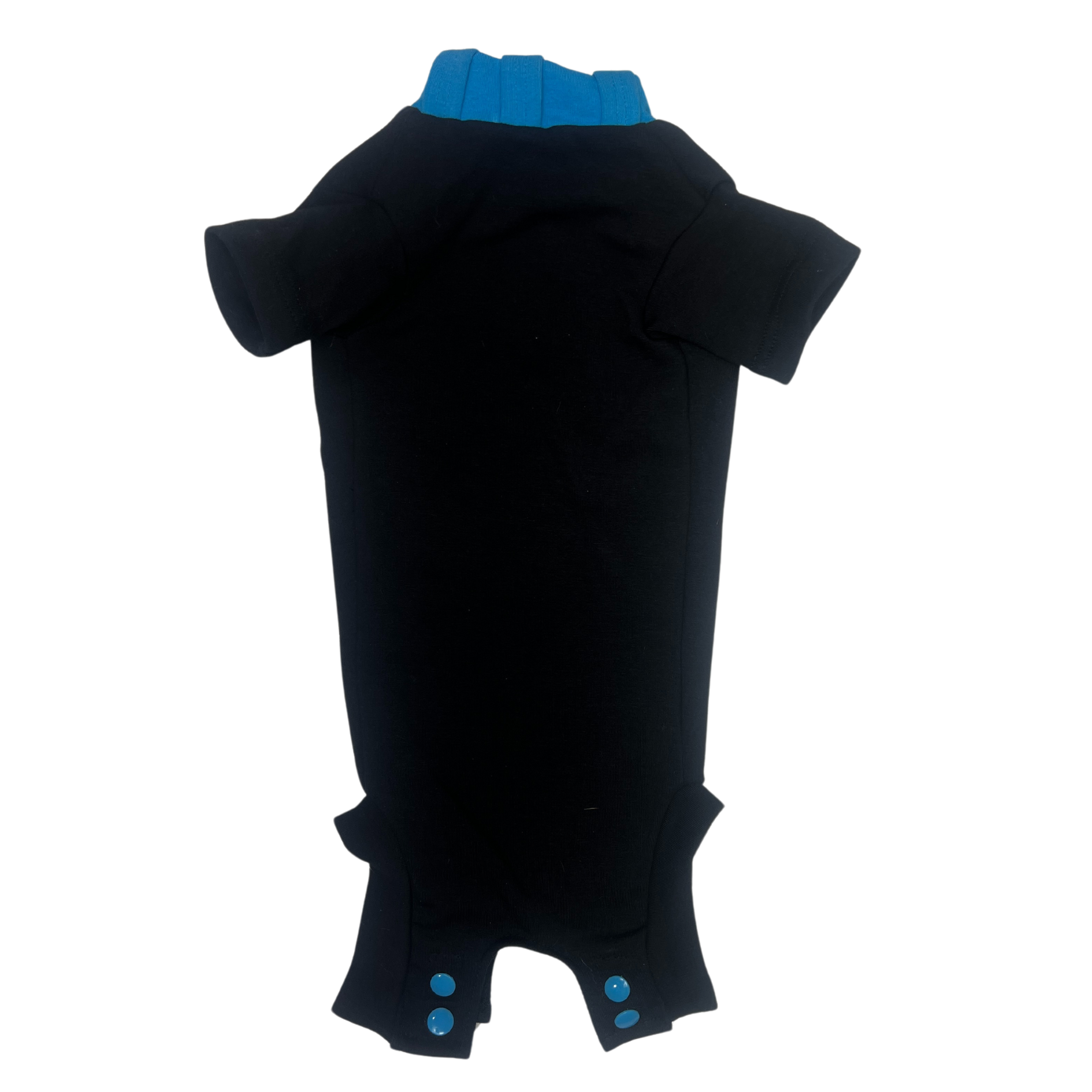 Medical Onesie – DOGORA