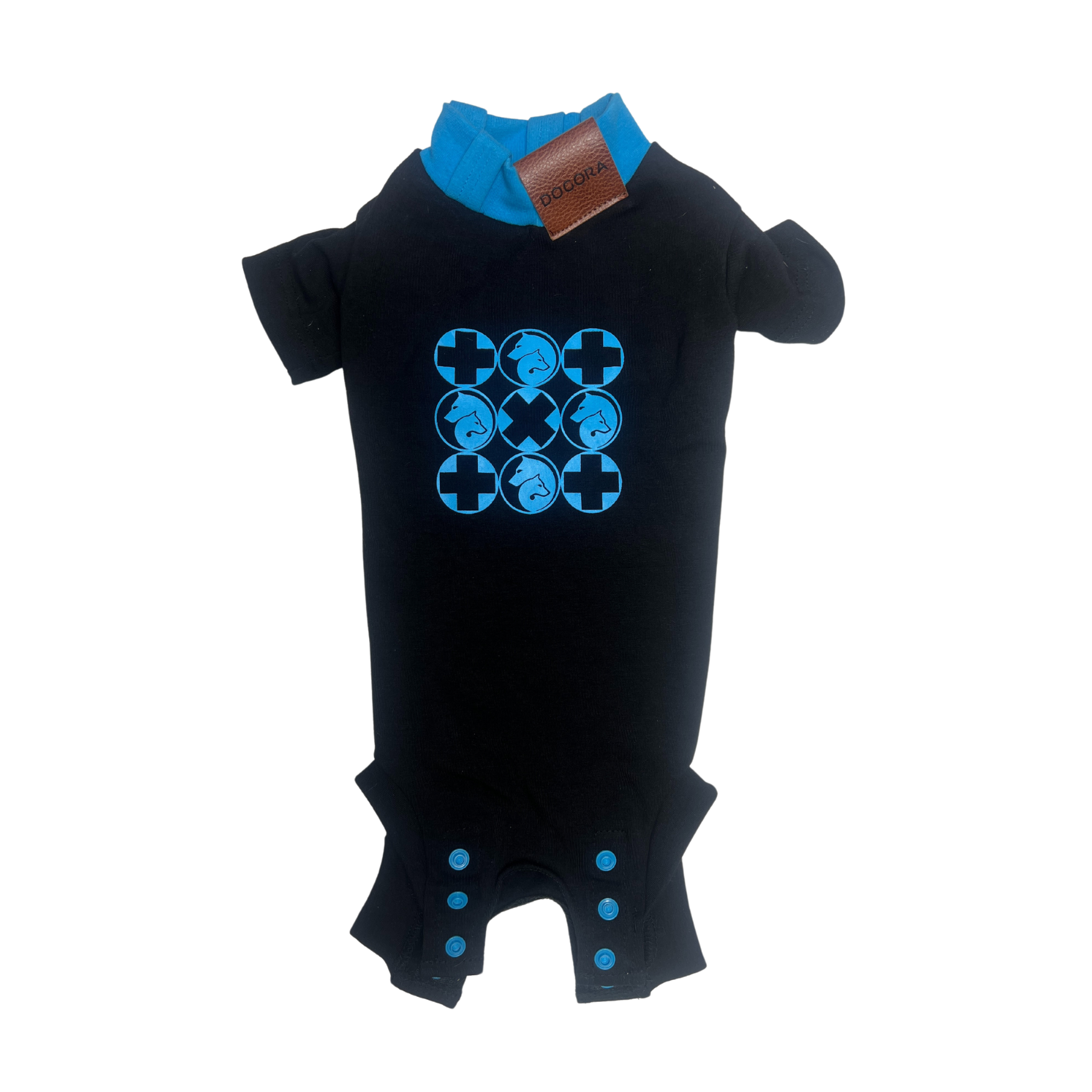Medical Onesie – DOGORA